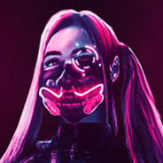 Steam Community :: Begula