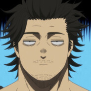 Steam Community :: Yami Sukehiro