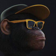 Steam Community :: BOLT