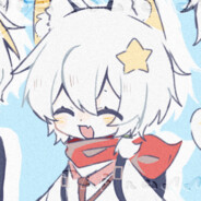 Steam Community :: JS