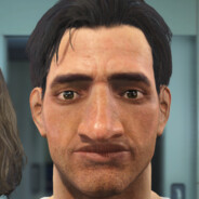 Steam Community :: John Fallout