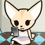 Steam Community :: Hiloh