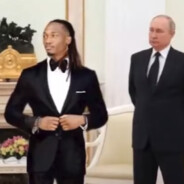 Steam Community :: omaygot