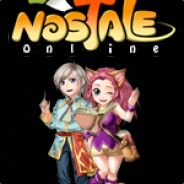 Steam Community :: Group :: ~NosTaLe~
