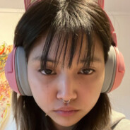 Steam Community :: Danielle