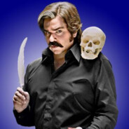 Steam Community :: Axel Jacklin