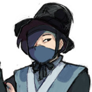 Steam Community :: Kyosuke.
