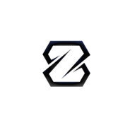 Steam Community :: zarckeny