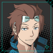 Steam Community :: Regulus