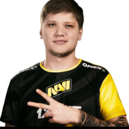 Steam Community :: Falcons S1mple