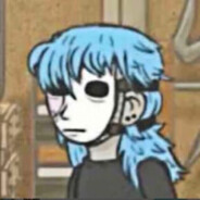 Steam Community :: YP999