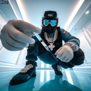 Steam Community :: eoka