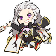 Steam Community :: Seraphyx