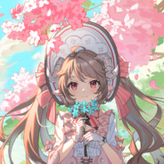 Steam Community :: Arcturus