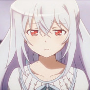 Steam Community :: SakasKi_iN