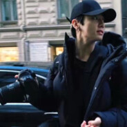 Steam Community :: J-JJJJK