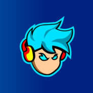 Steam Community :: MR_BRAVO