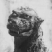 Steam Community :: Goji'55