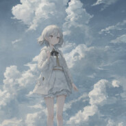 Steam Community :: Snowwy