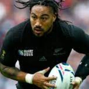 Steam Community :: Manonu