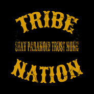 Steam Community :: Group :: Deadly Tribe MC