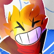 Steam Franchise: Larsonsoft