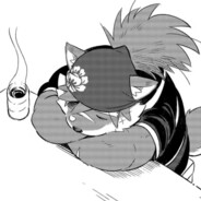 Steam Community :: pitler