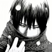 Steam Community :: Donk666