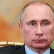 Steam Community :: Vladimir Putin