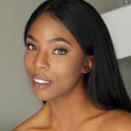 General Discussions :: Sarah Banks