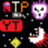 Steam Community :: Apollo the Prodigy