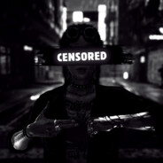 Steam Community :: Diddy