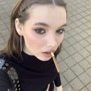 Steam Community :: ♡ karapuz