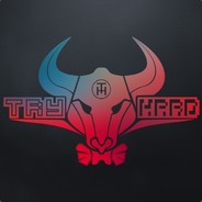 Steam Community :: Group :: TryHard>