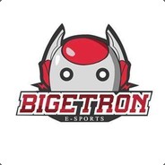 Steam Community :: Group :: Bigetron E-sports