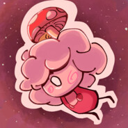 Steam Community :: Porky Bot