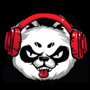 Steam Community :: ⭕⃤ Badass^_^Panda