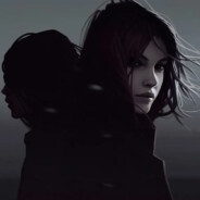 Steam Community :: banshee