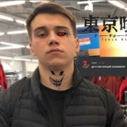 Steam Community :: zxcsasavot