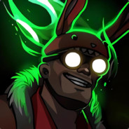 Steam Community :: Yippie