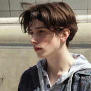 Steam Community :: dev1ce and one