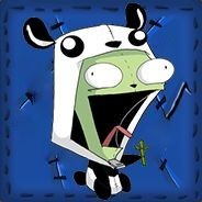 Steam Community :: Rokuda