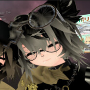 Steam Community :: Wypher