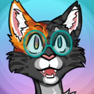 Steam Community :: Foxtastic