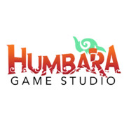 Steam Curator: Humbara Game Studio