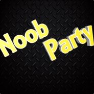 Steam Community :: Group :: Noob Party Community