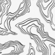 Steam Community :: Distortion2