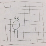 Steam Community :: LOITERER