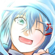 Steam Community :: mumu