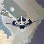 Steam Community :: Art